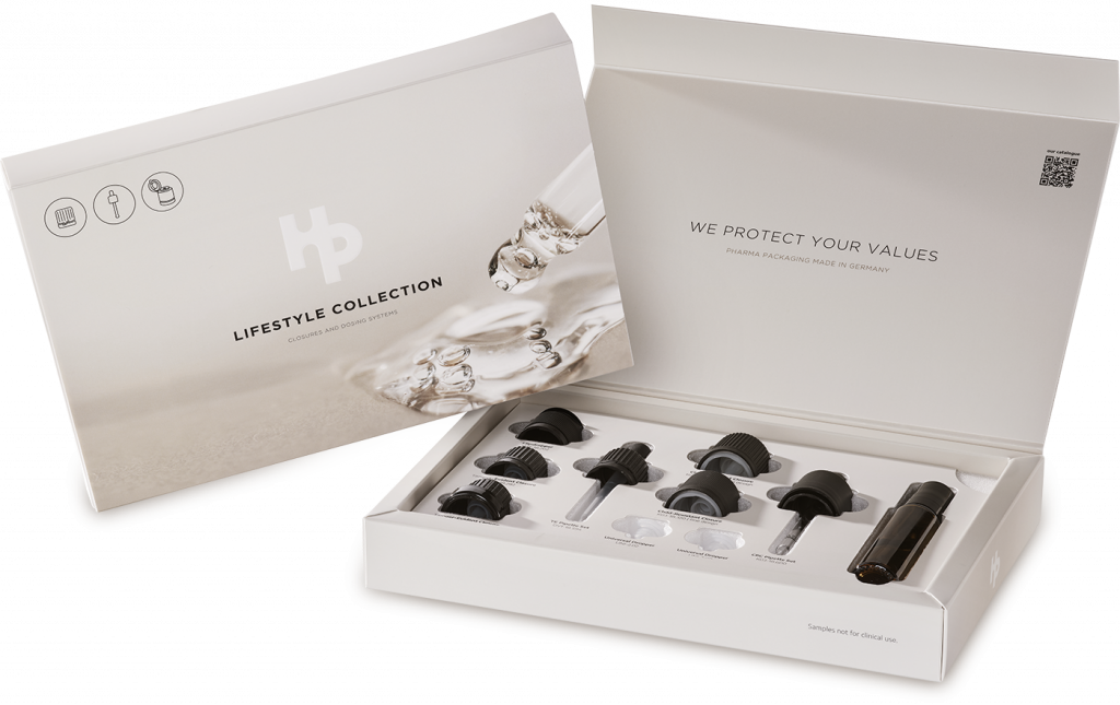 The Heinlein® sample boxes | heinlein-plastik.deheinlein-plastik.de