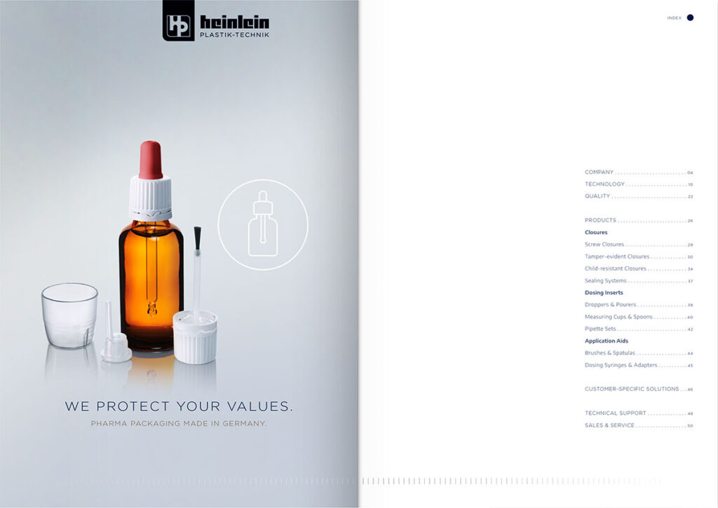 Products | heinlein-plastik.deheinlein-plastik.de